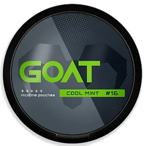 Just Vapes – Australia's Top Vape Shop: Disposable Vapes, IGET, Gunnpod ...