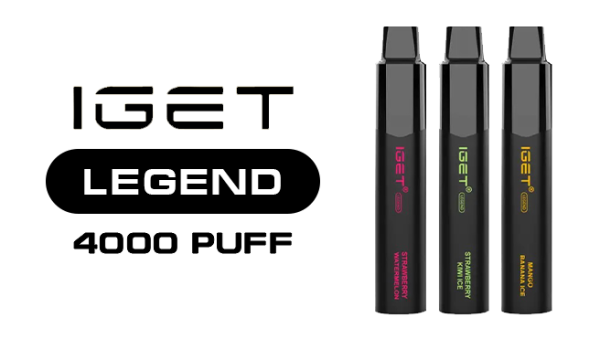 Just Vapes – Australia's Top Vape Shop: Disposable Vapes, IGET, Gunnpod ...