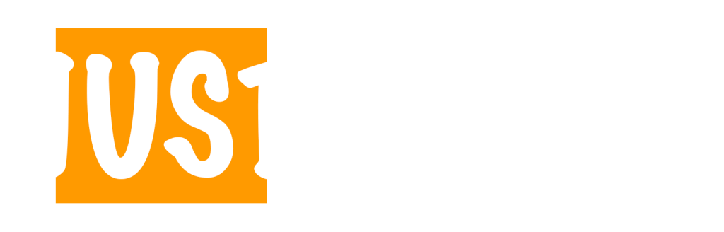 IGET XXL 1800 – Just Vapes