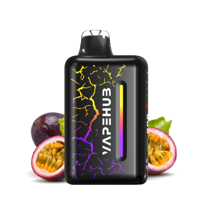 Just Vapes – Australia's Top Vape Shop: Disposable Vapes, IGET, Gunnpod ...